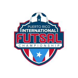 Selecciones Nacionales Masculinas - Federación Puertorriqueña de Fútbol